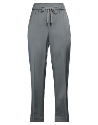 PESERICO HOSEN & R&Ouml;CKE - Hosen auf YOOX.COM