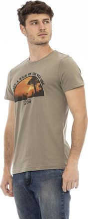 Trussardi T-Shirt