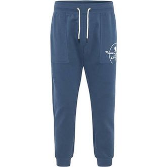 Chiemsee Herren Sporthose Sweat Pants