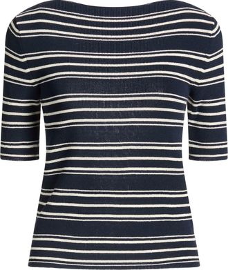 Max & Co. STRICKWAREN - Pullover auf YOOX.COM