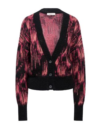 Manila Grace STRICKWAREN - Strickjacken auf YOOX.COM