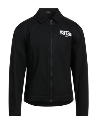 MSFTSrep JACKEN & MÄNTEL - Jacken und Anoraks auf YOOX.COM