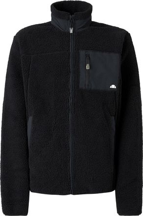 Ellesse Sportsweatjacke Zerano