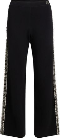 Karl Lagerfeld Hose