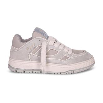 Axel Arigato Herren, Schuhe, Grau, 46 EUGr&ouml;&szlig;e