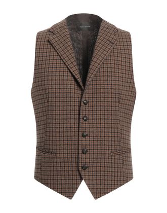 Tagliatore ANZÜGE und CO-ORDS - Couture-Westen auf YOOX.COM