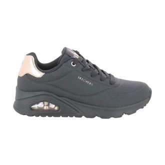 Skechers 177094 Sneaker - - Shoes - Damen - Schwarzk - 37 EU