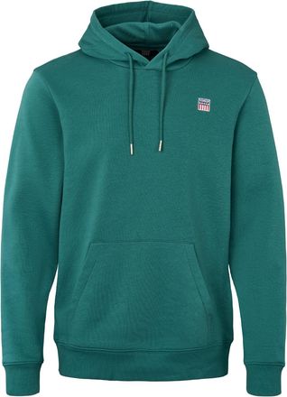 Vinson Polo Club Pullover VMJohan