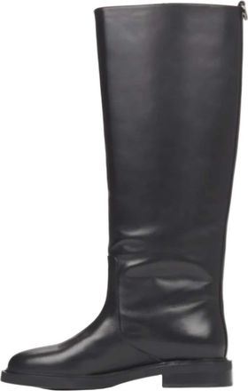 Estro & Luminara Overknees 6411-1615
