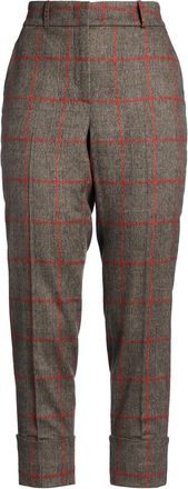 PESERICO HOSEN & R&Ouml;CKE - Hosen auf YOOX.COM