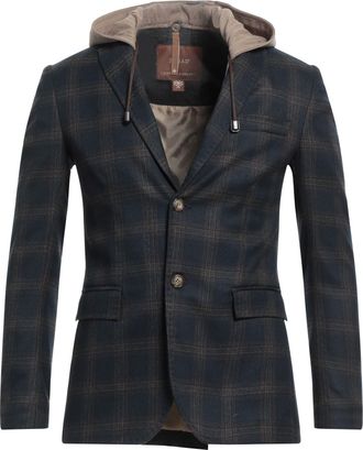 Squad&sup2; ANZ&Uuml;GE und CO-ORDS - Blazers auf YOOX.COM