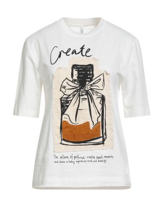 Only TOPS - T-shirts auf YOOX.COM