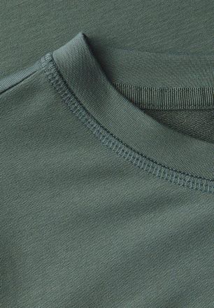 Cecil T-Shirt