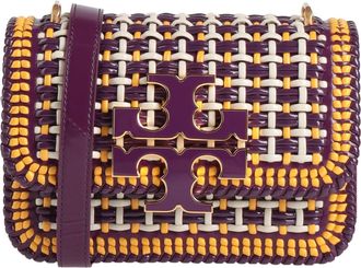 Tory Burch TASCHEN - Umh&auml;ngetasche auf YOOX.COM