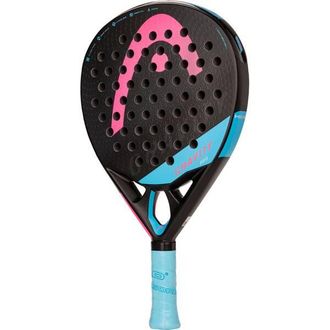 Head Paddle Tennis Gravity Pro 2022