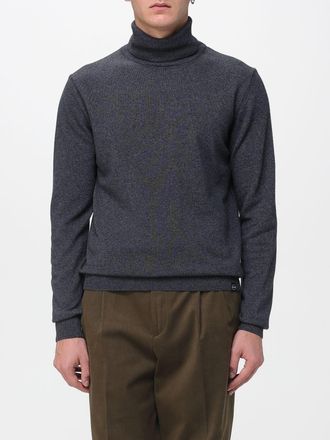 Colmar Pull COLMAR Homme couleur Gris