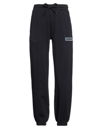 Napapijri HOSEN & R&Ouml;CKE - Hosen auf YOOX.COM