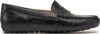 Caprice Mokassins 9-24651-42 Schwarz
