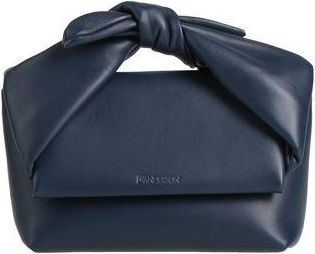 J.W.Anderson SACS - Sacs &agrave; main sur YOOX.COM