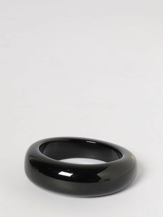 Emporio Armani Bijou Femme couleur Noir