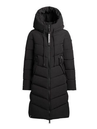 Khujo Outdoorjacke
