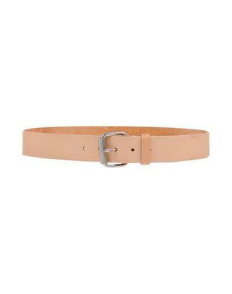 Edwin Petite maroquinerie - Ceintures sur YOOX.COM