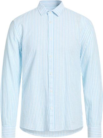 Only & Sons TOPS - Hemden auf YOOX.COM