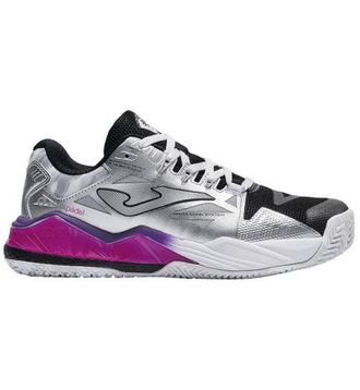 Joma Spin 26 W - Padelschuhe - Damen