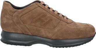 Hogan SCHUHE - Sneakers auf YOOX.COM