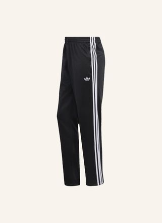 adidas Originals Adidas Originals Regular Trainingshose schwarz