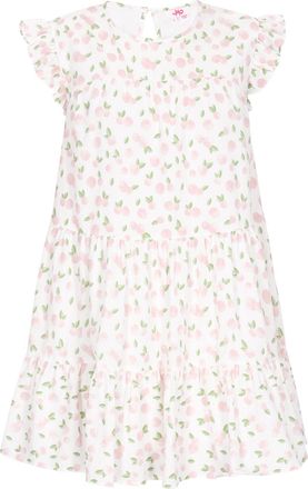 Mymo Kleid Young Fashion