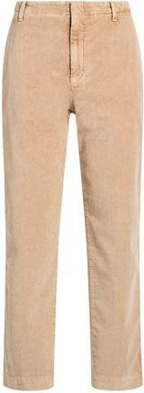 Dondup BAS - Pantalons sur YOOX.COM