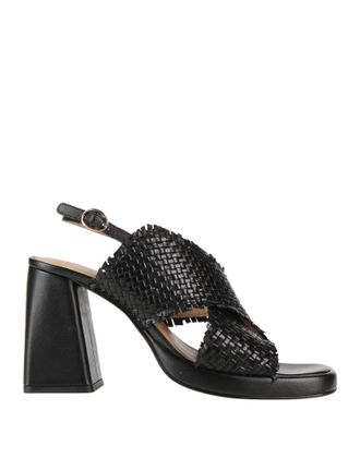 Emanuelle Vee SCHUHE - Sandalen auf YOOX.COM