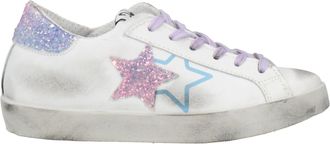 2Star SCHUHE - Sneakers auf YOOX.COM