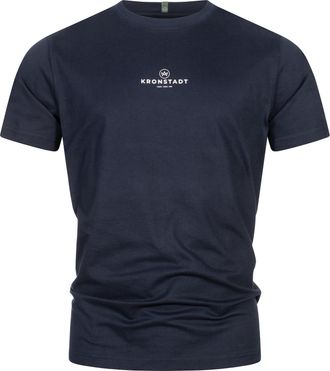 Kronstadt T-shirt Conrad