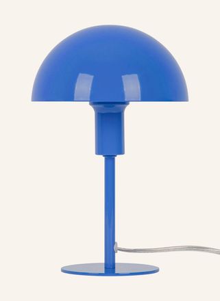 Nordlux Tischleuchte Ellen Mini blau