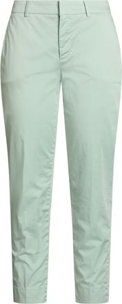 Pantaloni Torino HOSEN & RÖCKE - Hosen auf YOOX.COM