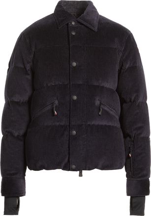 Moncler JACKEN & M&Auml;NTEL - Pufferjacken & Daunenjacken auf YOOX.COM