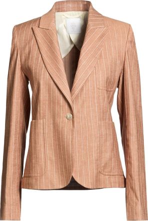 Eleventy ANZ&Uuml;GE und CO-ORDS - Blazers auf YOOX.COM