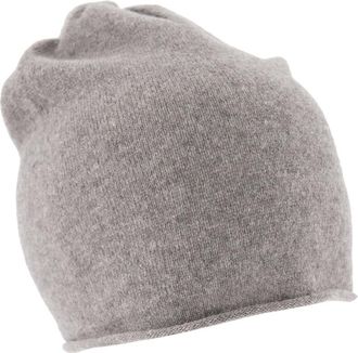 Barts Mütze / Strickmütze Romeo Beanie