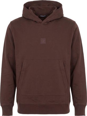 C.P. Company TOPS - Sweatshirts auf YOOX.COM