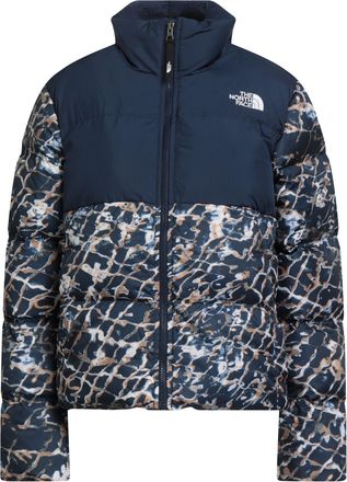 The North Face JACKEN & M&Auml;NTEL - Pufferjacken & Daunenjacken auf YOOX.COM