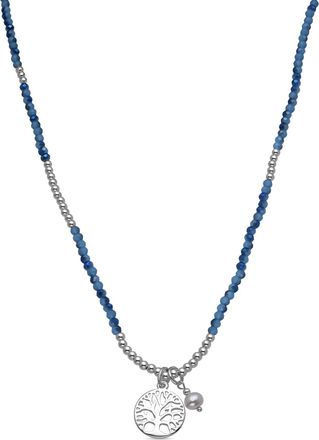Luxenter Kette Keum