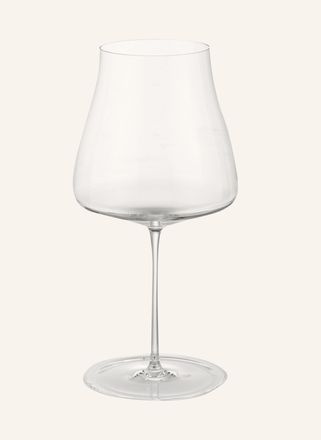 Zwiesel Glas Zwiesel Glas Weinglas The Moment transparent