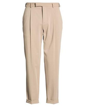 Paoloni BAS - Pantalons sur YOOX.COM