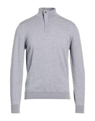 Daniele Fiesoli MAILLE - Pullover sur YOOX.COM