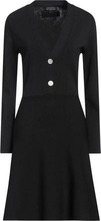 A|X Armani Exchange KLEIDER - Mini-Kleider auf YOOX.COM