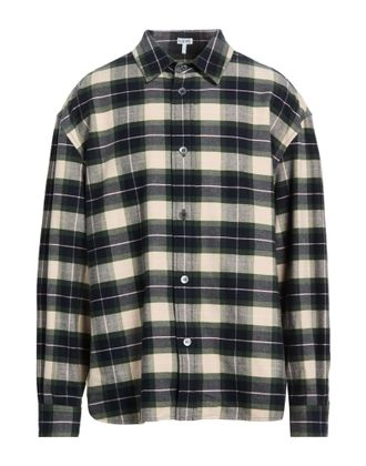 Loewe TOPS - Hemden auf YOOX.COM