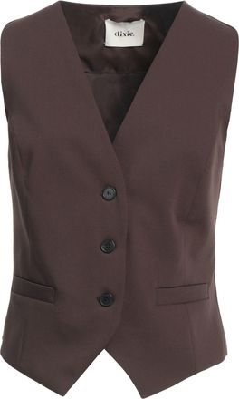 Dixie ANZ&Uuml;GE und CO-ORDS - Couture-Westen auf YOOX.COM
