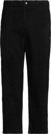 Woolrich HOSEN & RÖCKE - Hosen auf YOOX.COM